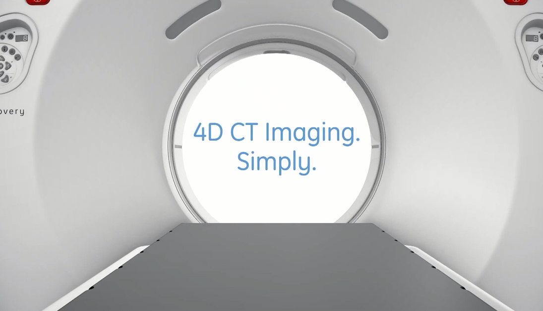 RT微课堂：视频教程—Smart Deviceless 4D之原理简介--帖子详情